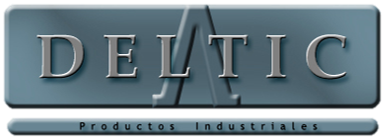 DELTIC Equipos Industriales